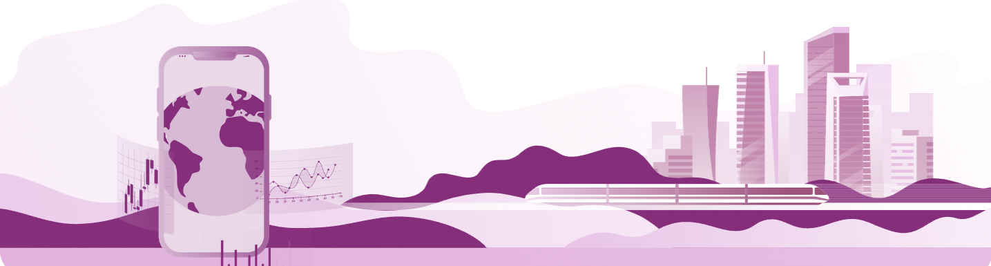 VC Benchmark Reports