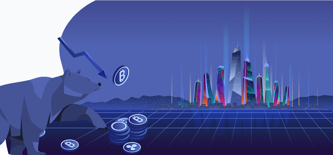 VC Benchmark Reports