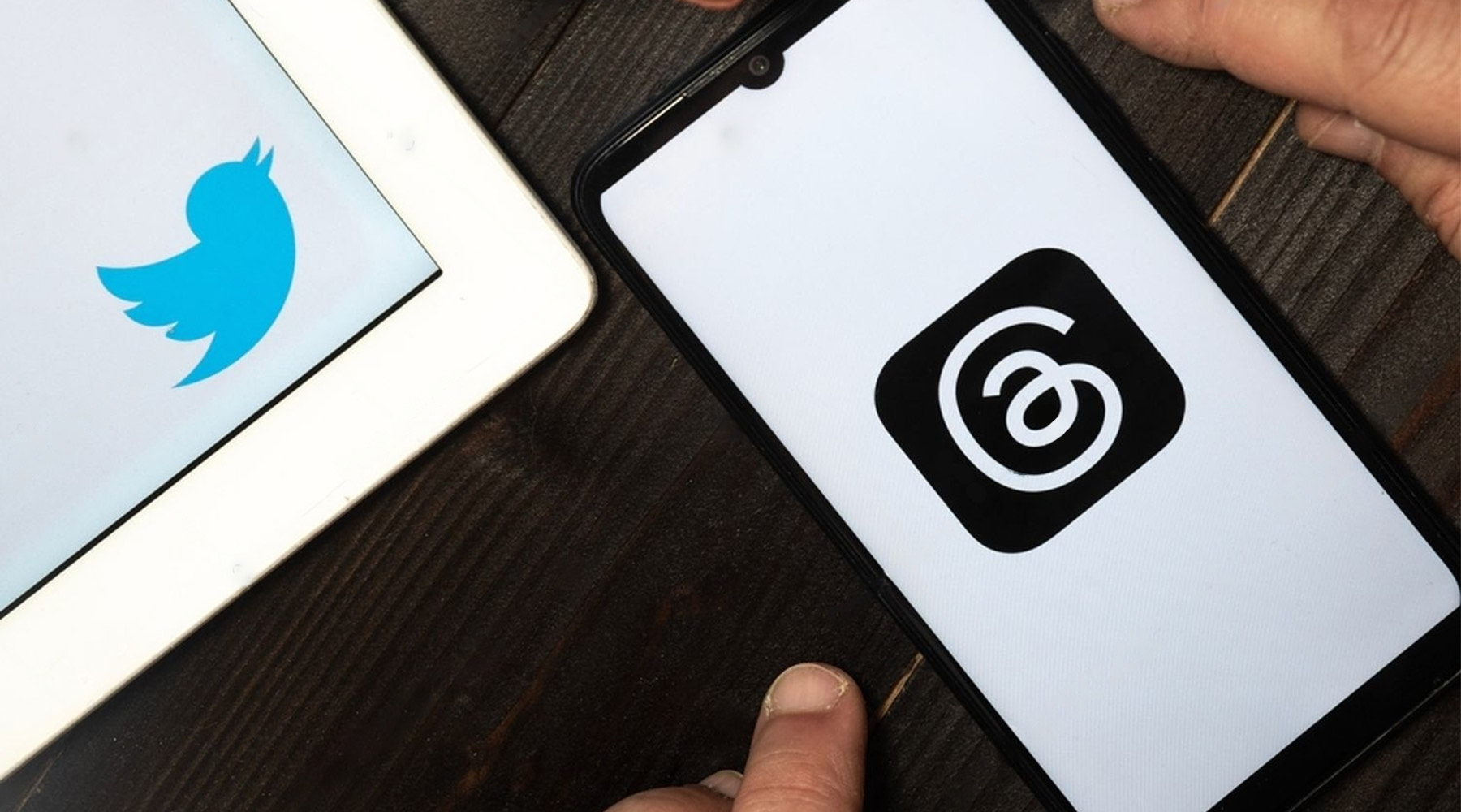 Is Threads The New Twitter? - DIGITORM