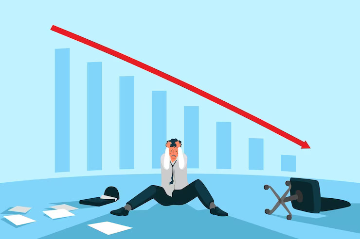 Navigating the Waters of Company Liquidation: A Comprehensive Guide