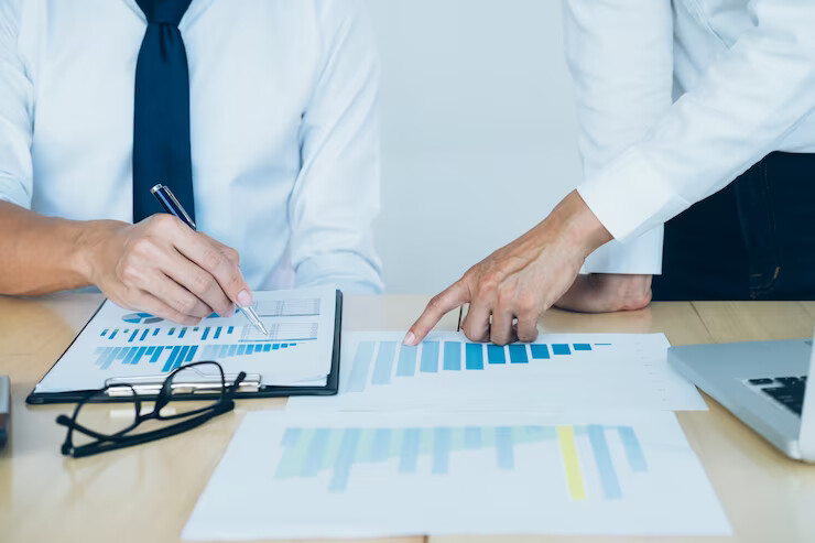 Fast-Track Corporate Insolvency Resolution Process: Ancoraa Resolution