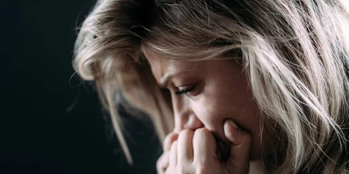 NEUROS - Abordare unica bio-neuros