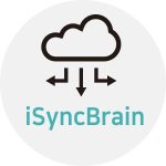 NEUROS - Abordare unica bio-neuros