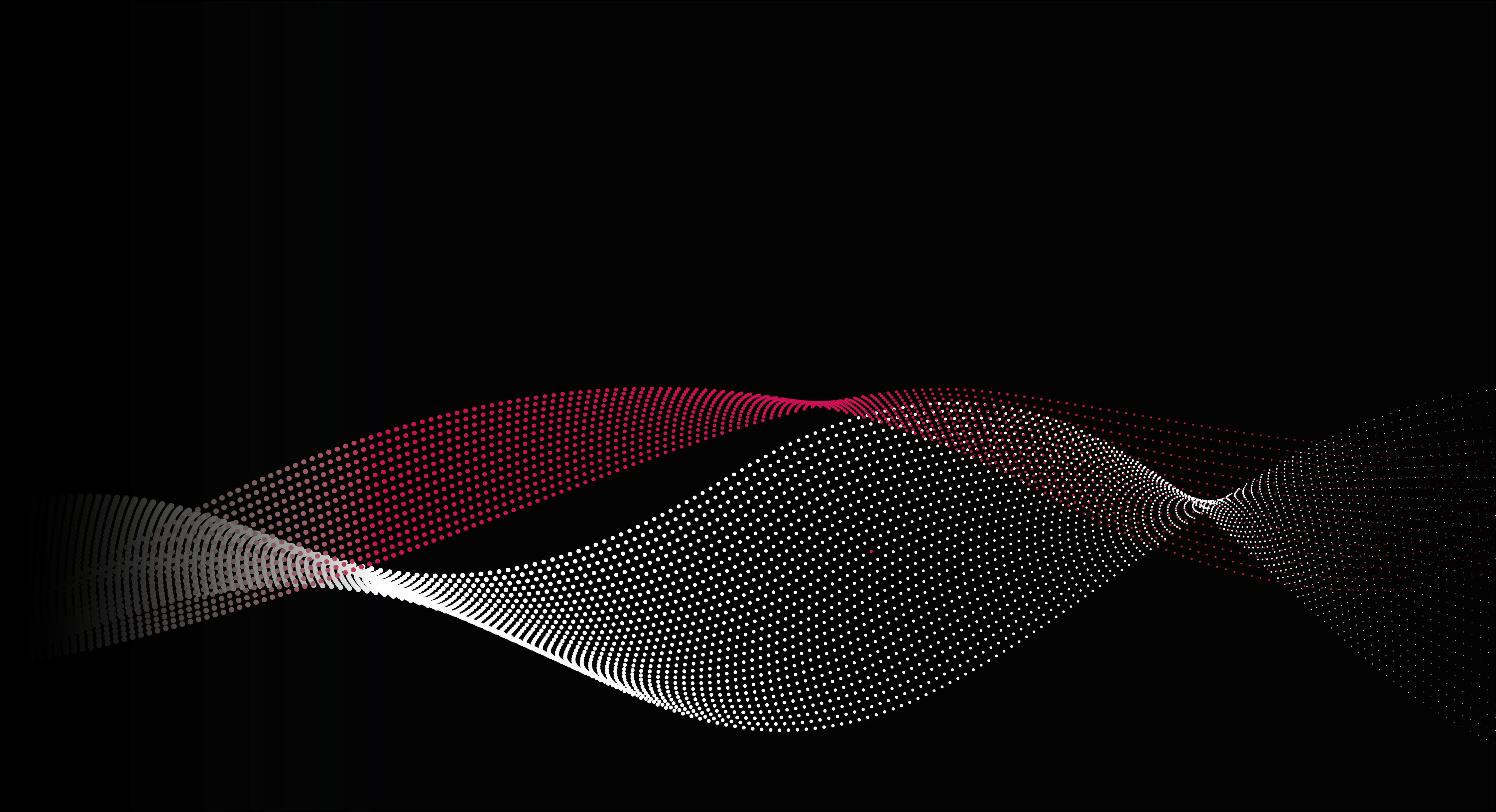 DarkInvader - External Attack Surface Management (EASM)