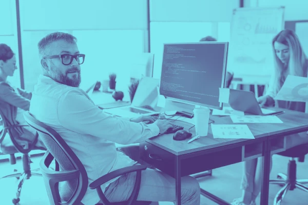 How to ensure software projects won't take longer and cost more than ...