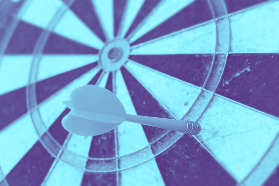 Failing Forward The “fail Fast” Approach In Software Development Lllnformatics
