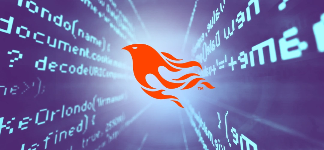 Building an entire web app with Phoenix LiveView | LLlnformatics