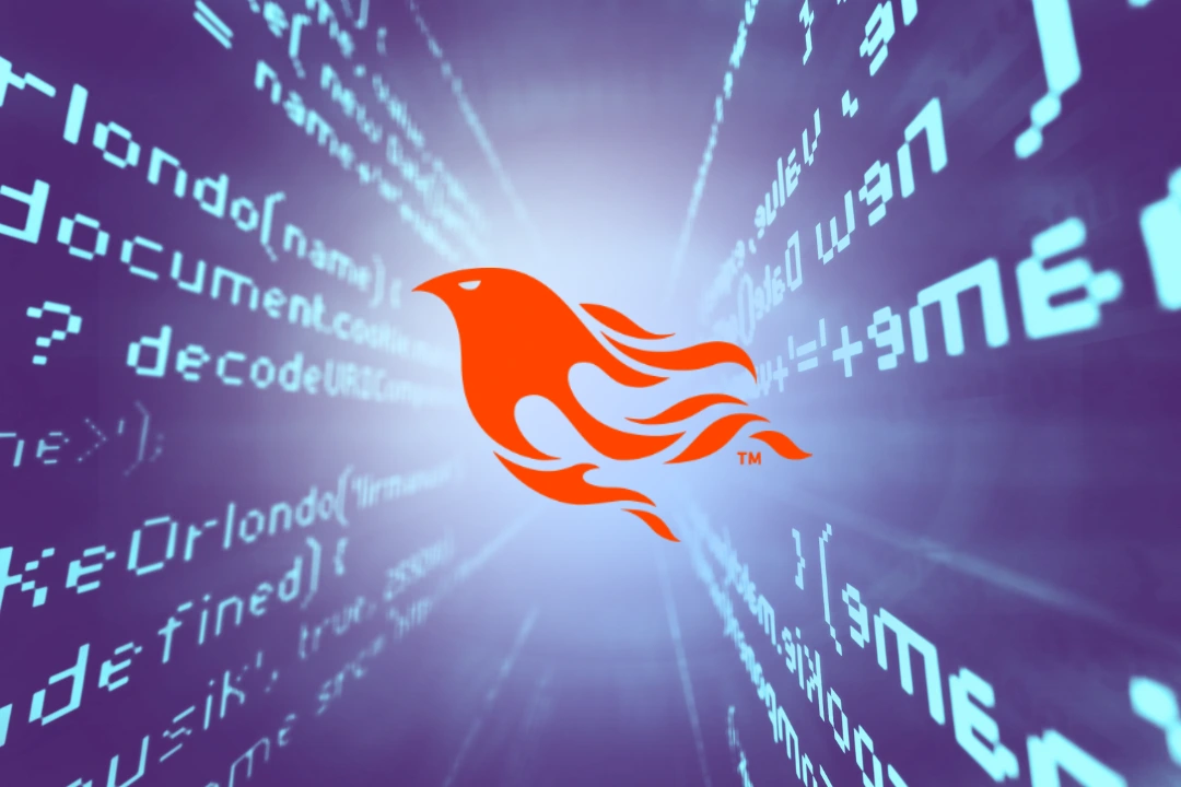 Building an entire web app with Phoenix LiveView | LLlnformatics Building an entire web app with Phoenix LiveView | LLlnformatics