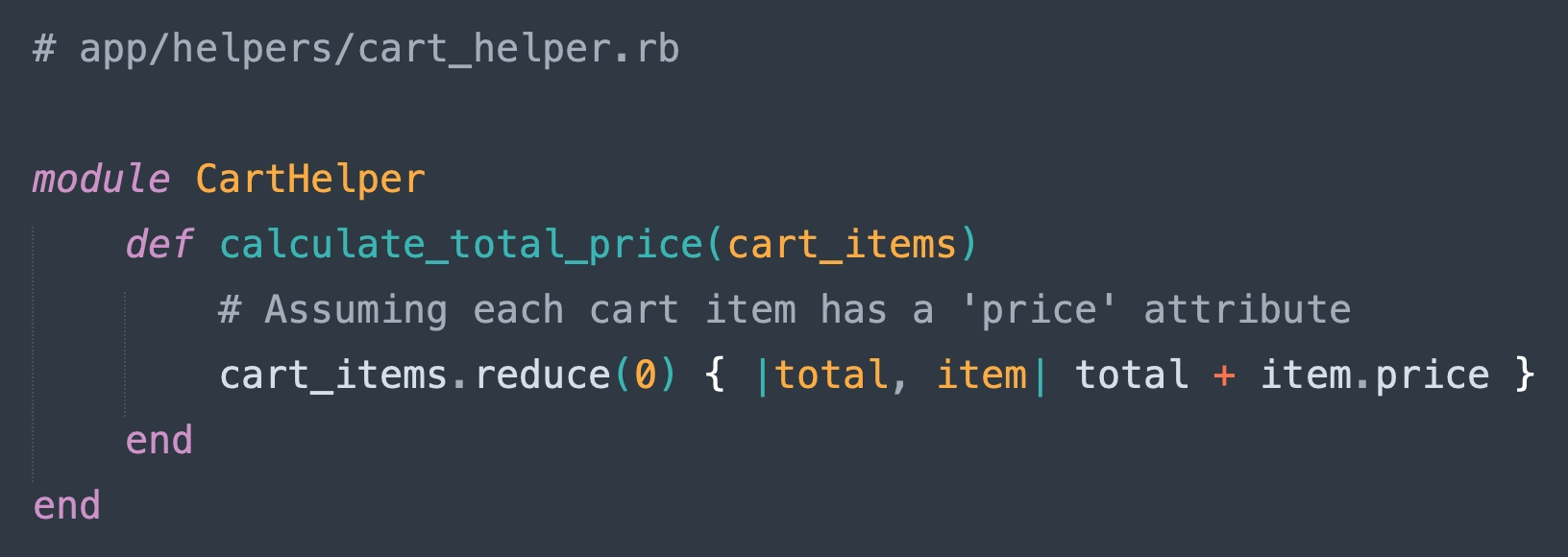 Functional Programming Paradigm – All You Need To Know | LLlnformatics