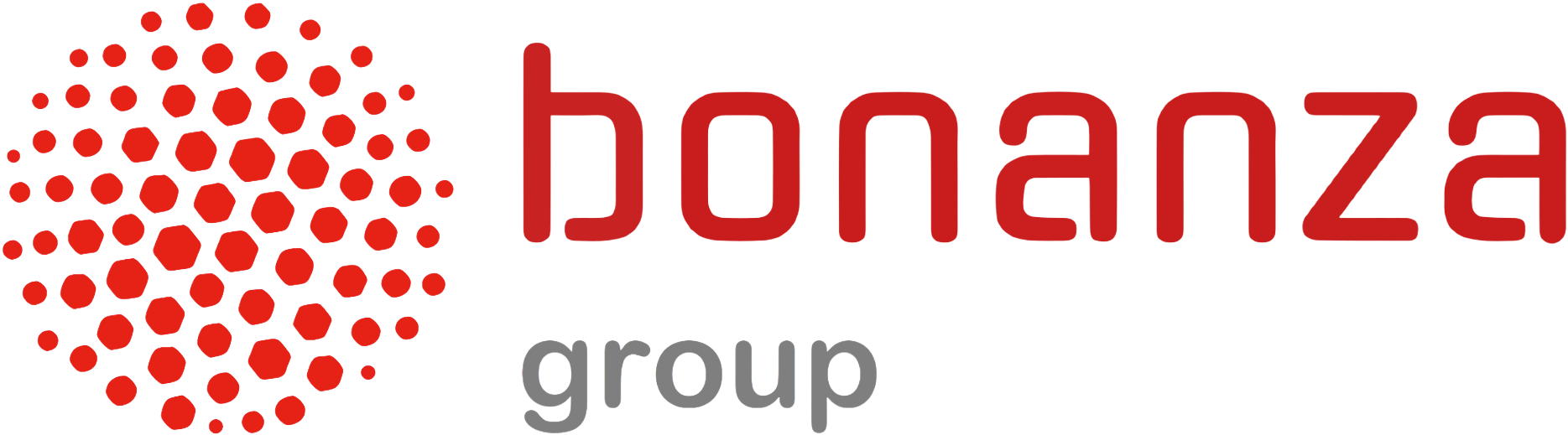 Bonanza Group | Uw Recruitment & Consultancy partner