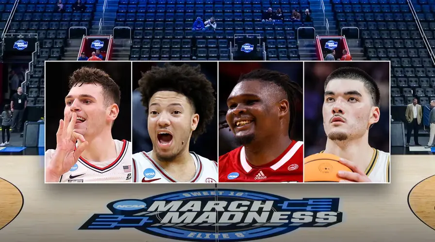 March Madness Marketing: A Slam Dunk Strategy - PHENYX