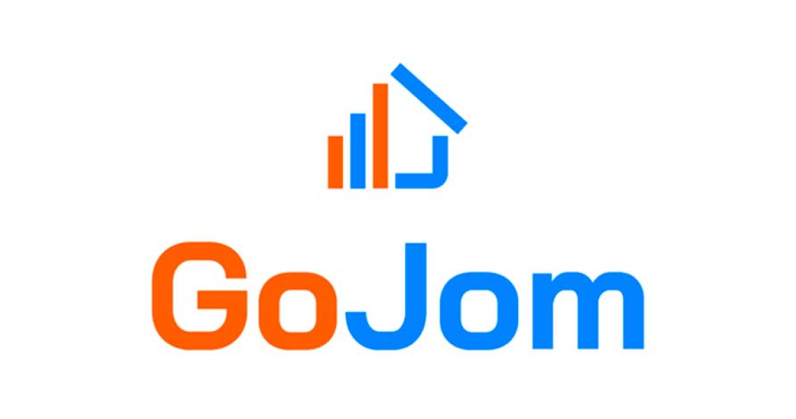 How an Interim GM helped cover a Market Leader gap for a Proptech ...