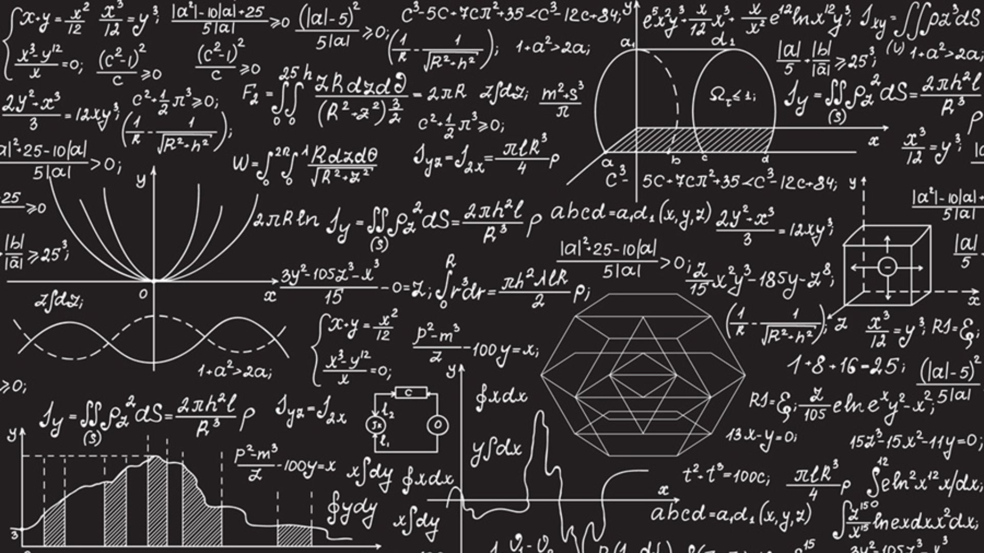 The Triumph of Math Over Common Sense? A Double-Edged Sword - Landa Club