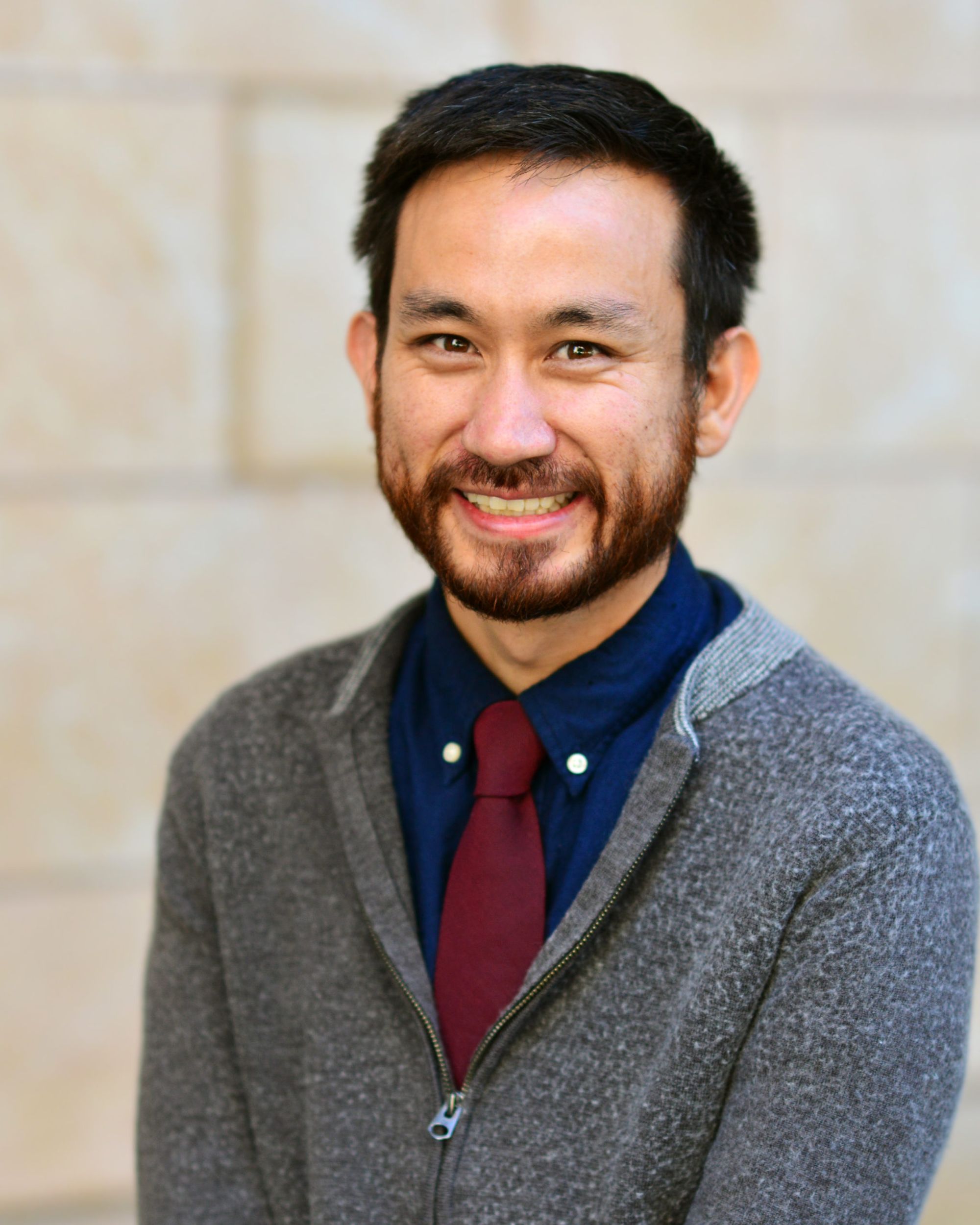 Meet Our Alumni - Leadership Council San Mateo County (SMC)