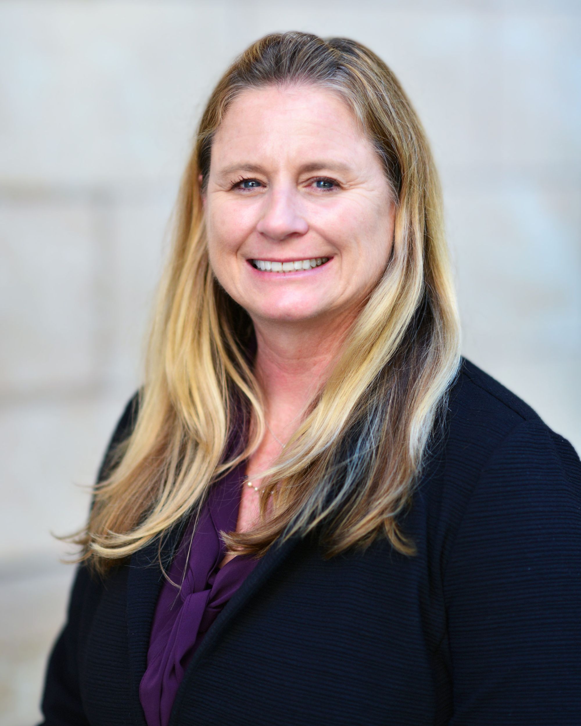 Meet Our Alumni - Leadership Council San Mateo County (SMC)