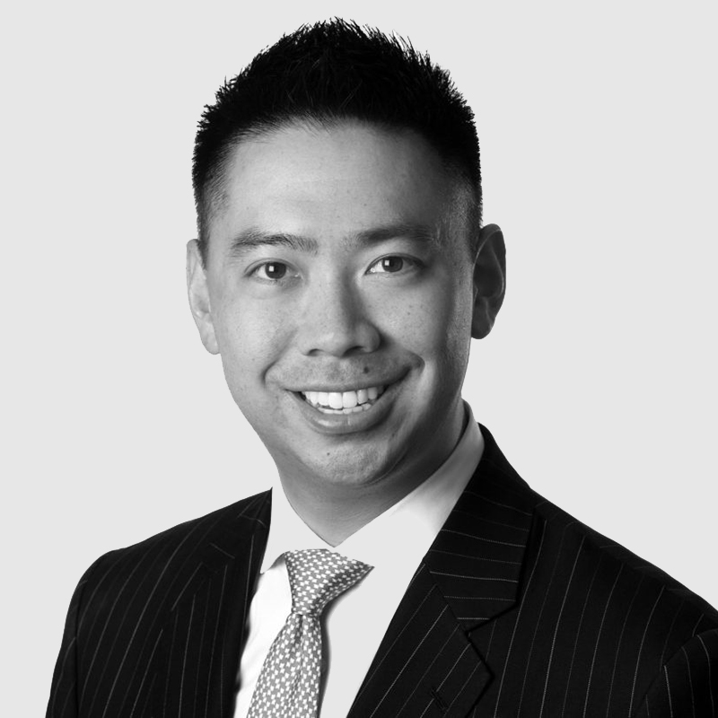 Leadership Council San Mateo County - Jason Ting