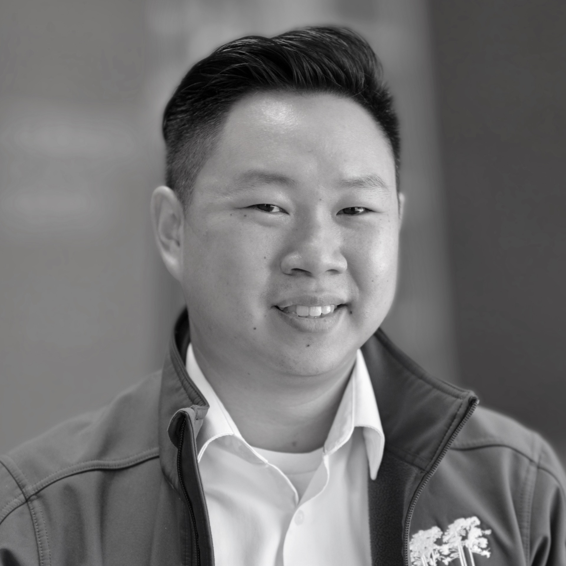 Leadership Council San Mateo County - Anthony Au-Yeung