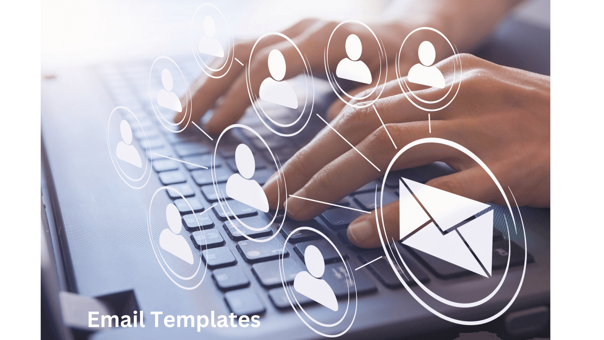 Email Templates Every Startup Needs