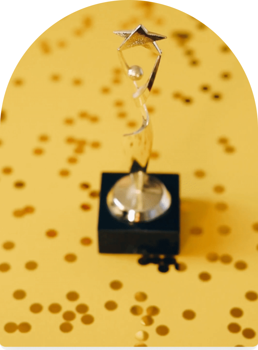 Exquisite Crystal Products | Discover Our Stunning Collection