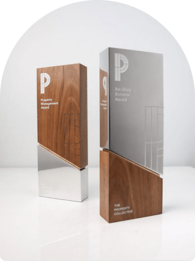 Trophies, Awards & Gifts | Middle East's Leading Manufacturer