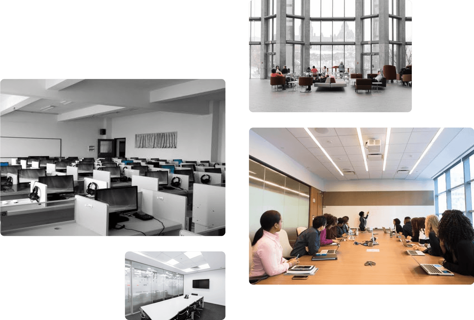 Contact Crystal Arc | Get in Touch for Crystal Gifts & Awards