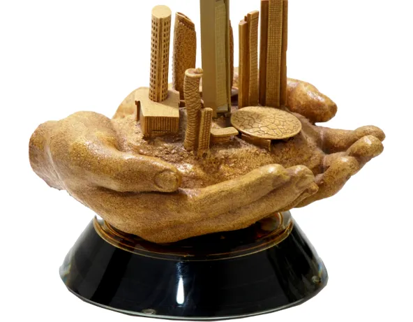 Exquisite Crystal Products | Discover Our Stunning Collection