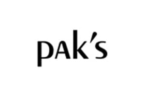 Home | Commerce Futures