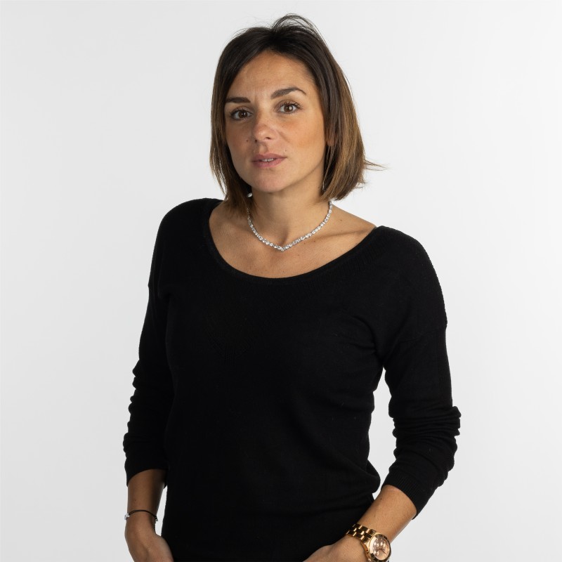 Grandes entreprises et entrepreneuriat : structures d’accompagnement et ...