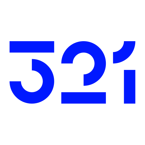 Les 50 MEILLEURS startup studios en FRANCE et en EUROPE en 2024