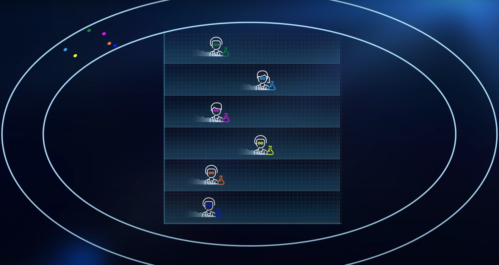 About SciScore® - Enhancing Scientific Rigor and Transparency