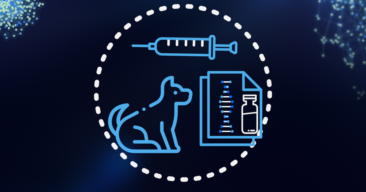 About SciScore® - Enhancing Scientific Rigor and Transparency