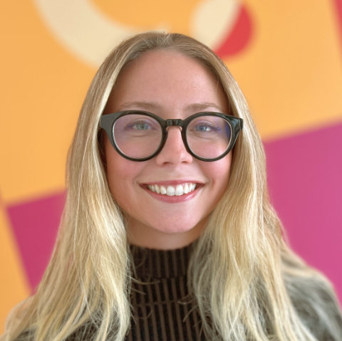 Atom Agency Team › Medarbetare & kompetens