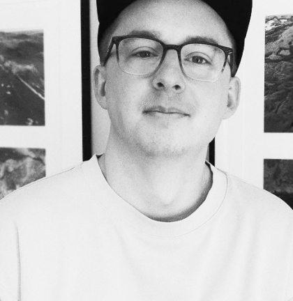 melt - creative production