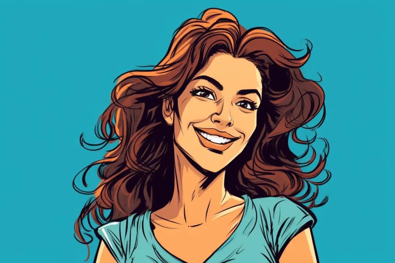 Golo Diet Breakfast: A Nutritious and Energizing Start to Your Day