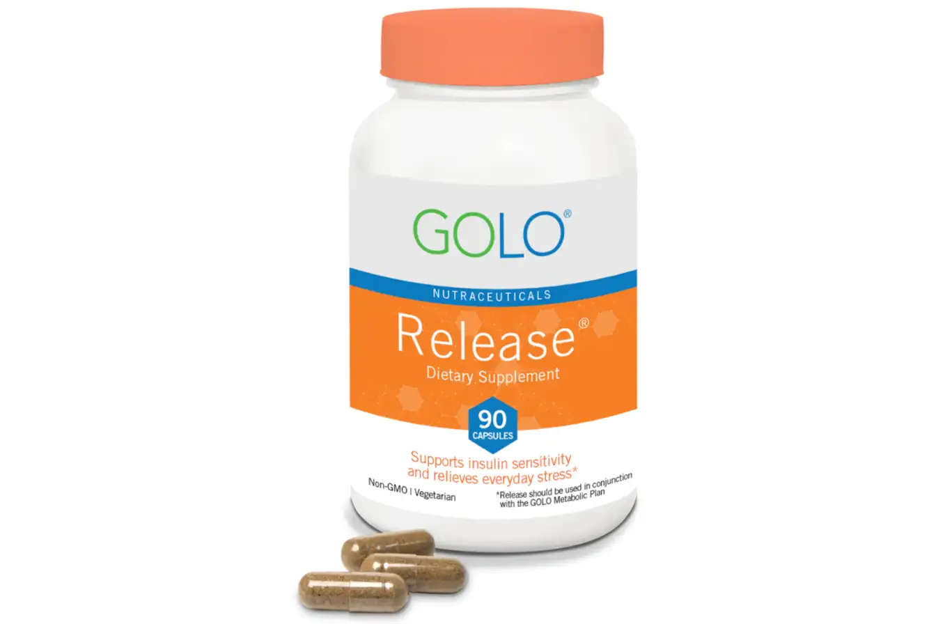 GOLO vs Weight Watchers: Which Diet is Better? (2024)