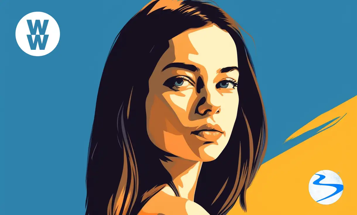 Svelte Diet: A Comprehensive Guide (2024)