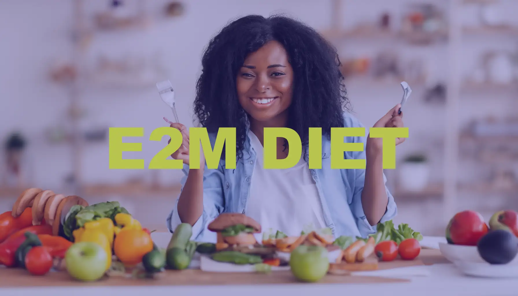 Weight Watchers vs. E2M Diet: A Comprehensive Guide (2024)