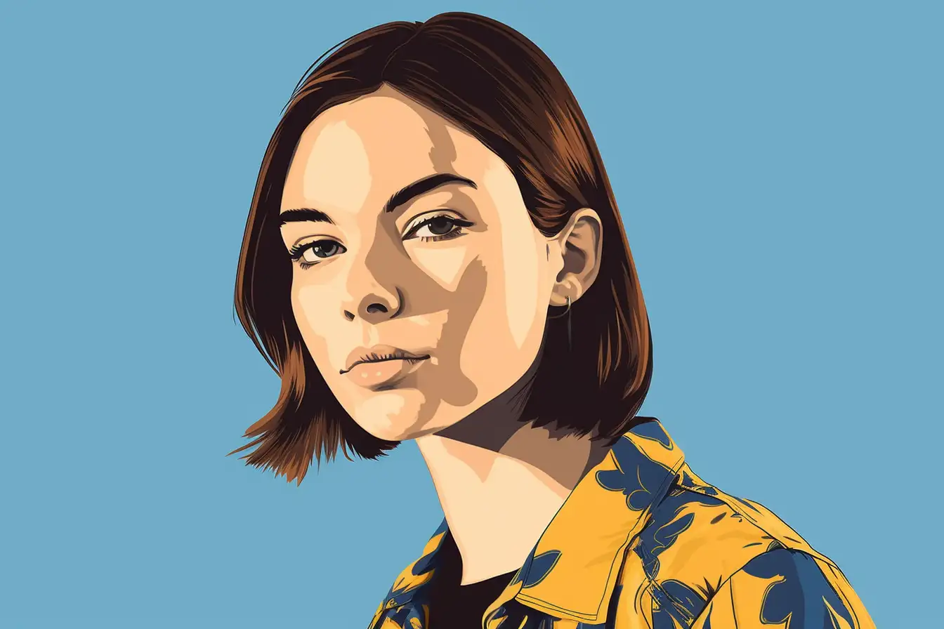 Svelte Diet: A Comprehensive Guide (2024)