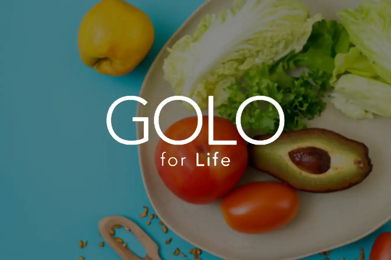 Noom vs GOLO: Diet Comparison (2024)