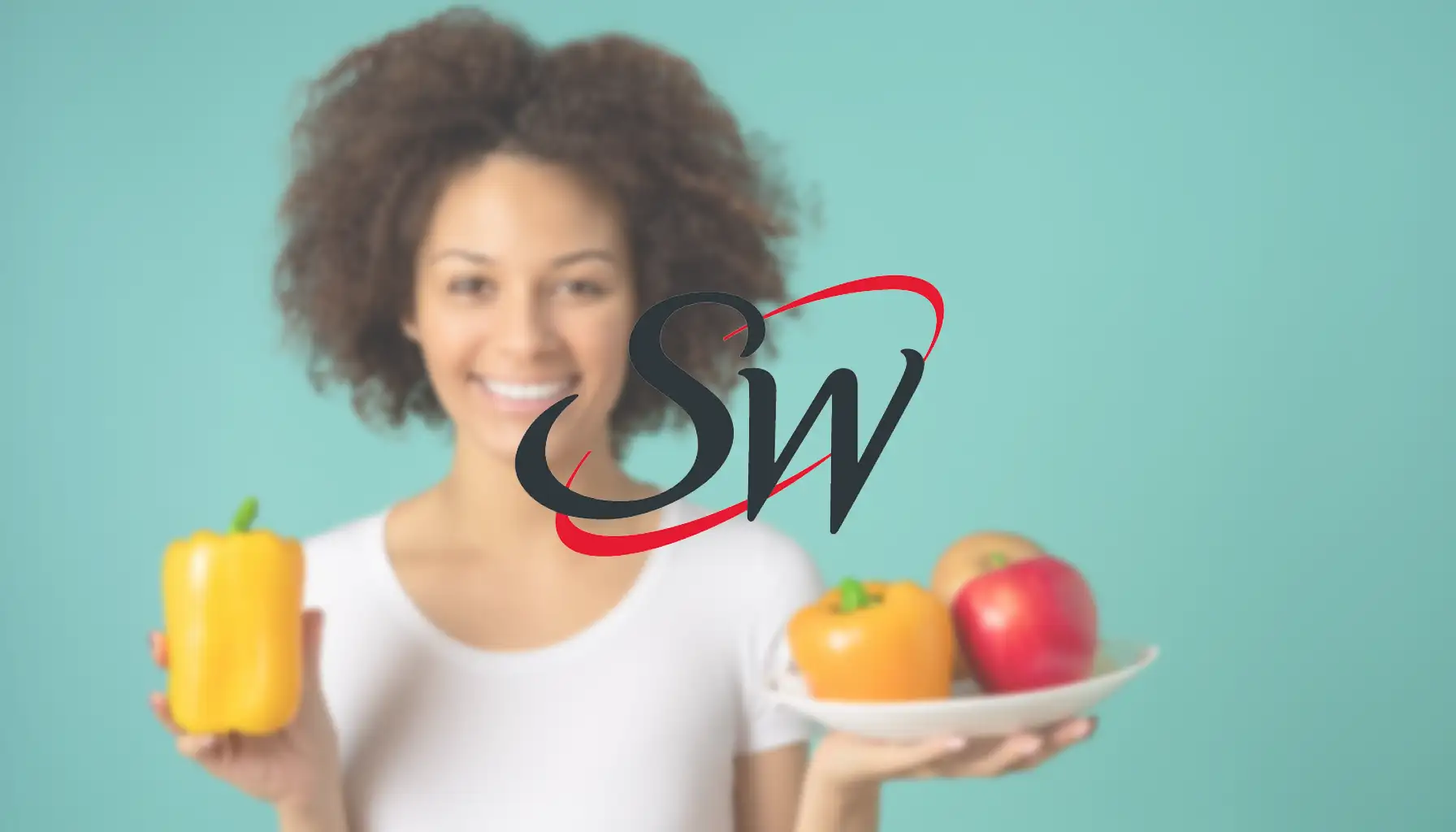 Weight Watchers vs Slimming World: Comparison (2024)