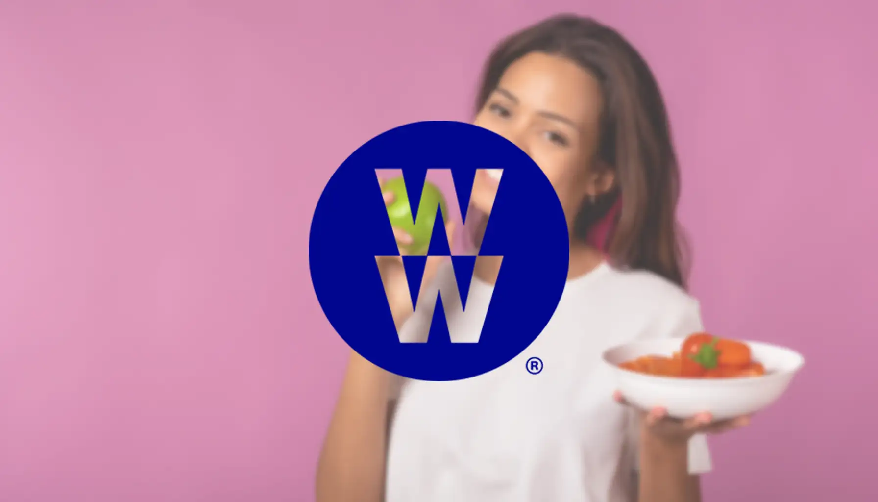 Weight Watchers vs Slimming World: Comparison (2024)