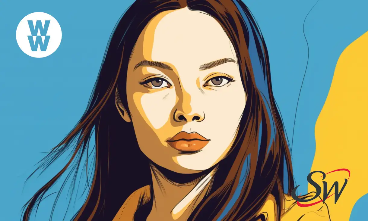 Weight Watchers Plans: Comprehensive Guide (2024)