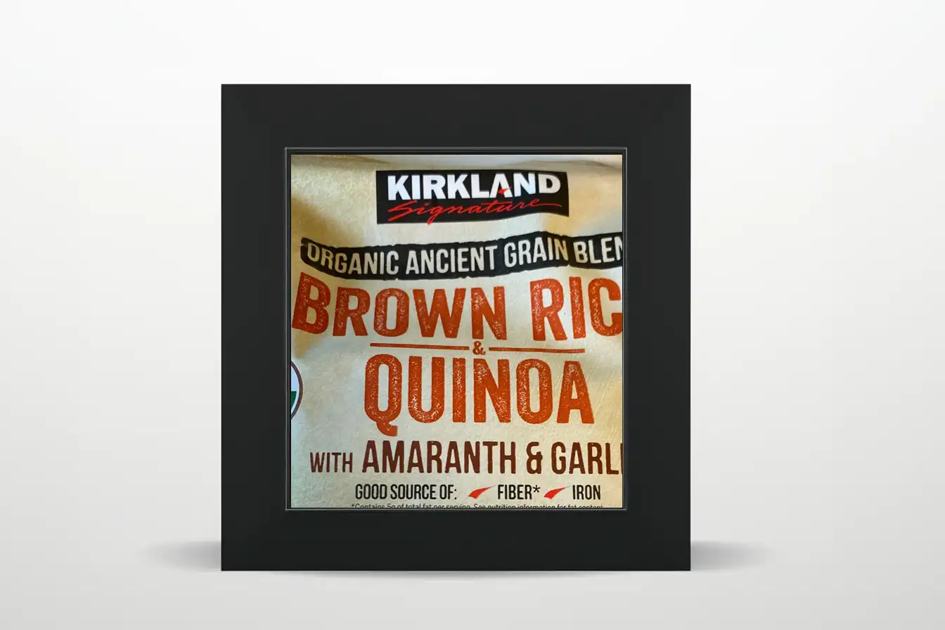 16 Costco Weight Watchers Friendly Foods (2024)