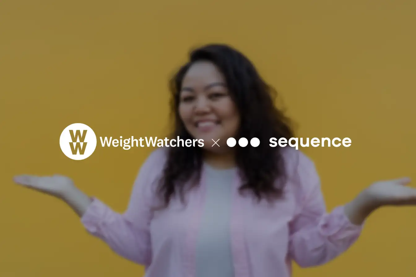 Calibrate vs Sequence: A Detailed Comparison (2024)