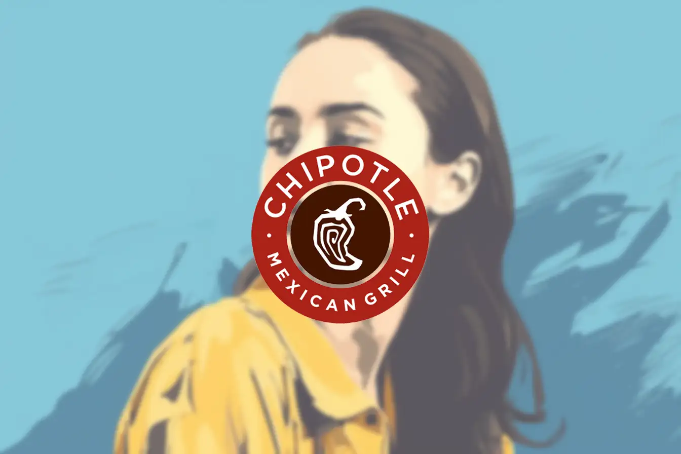 Metaboost Diet Plan: A Comprehensive Weight Loss Program