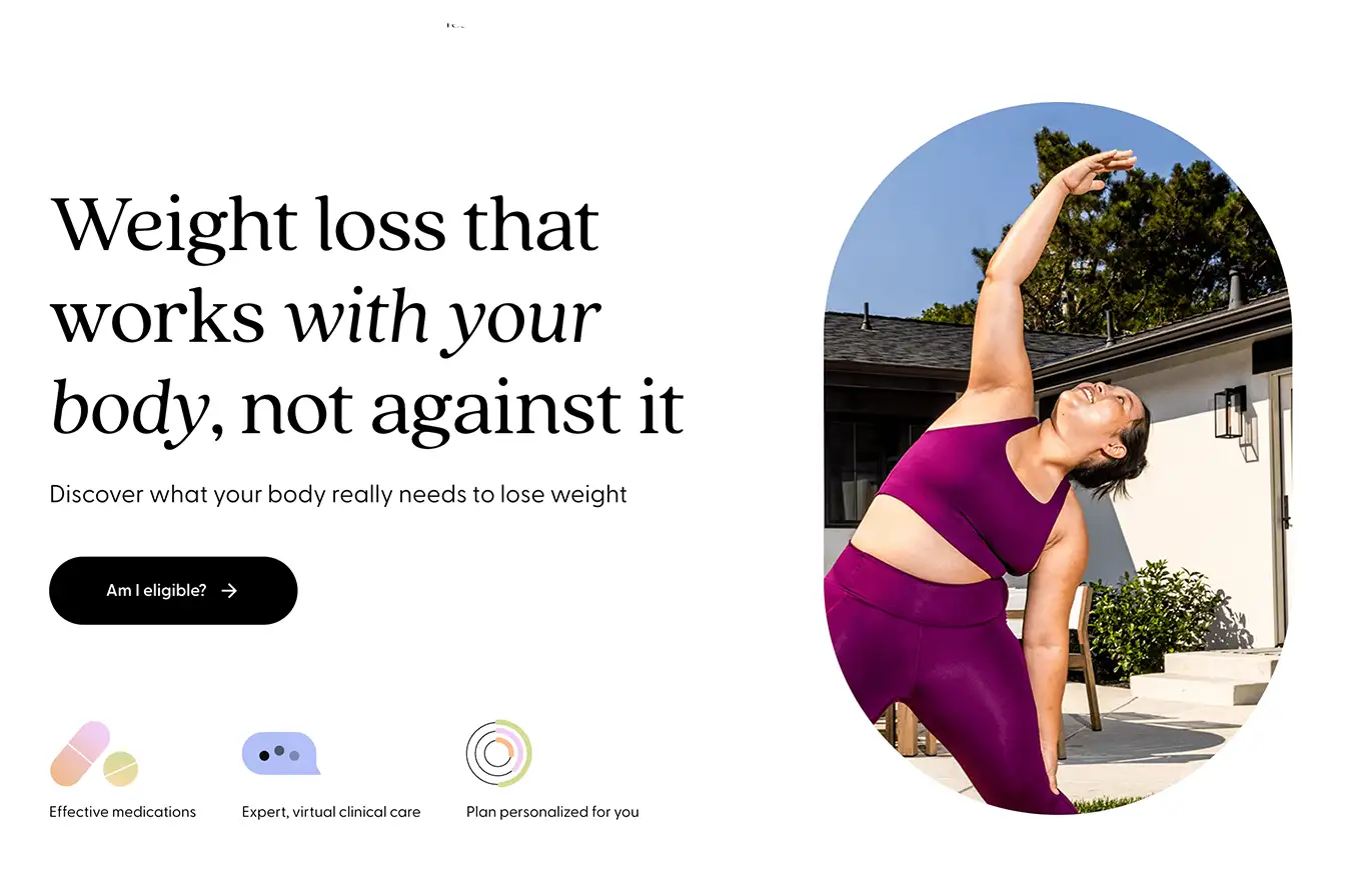 Found Weight Loss Review: Evaluating Effectiveness (2024)