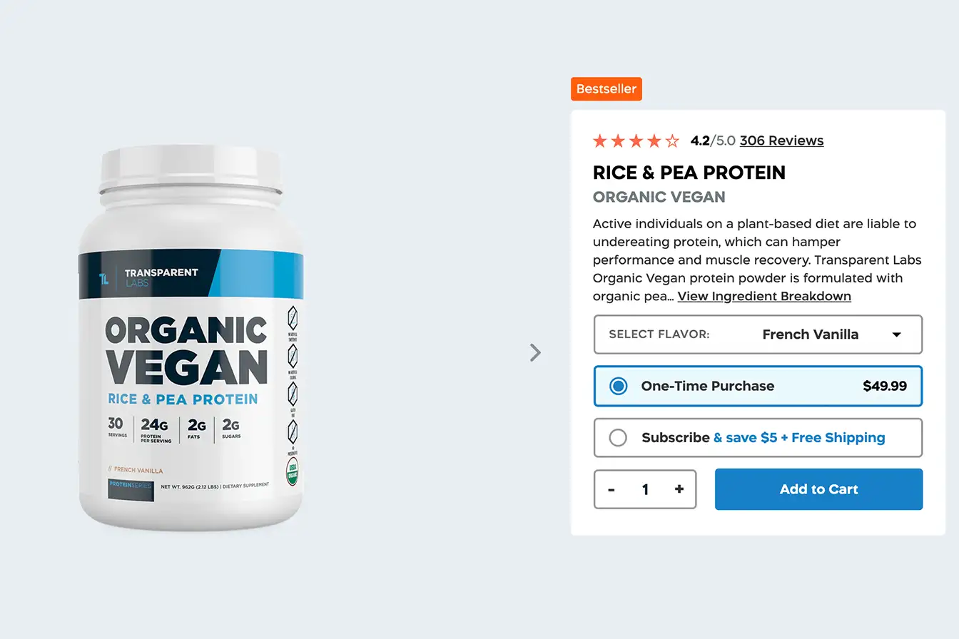 Gary Brecka Diet: Easy Guide (2024)