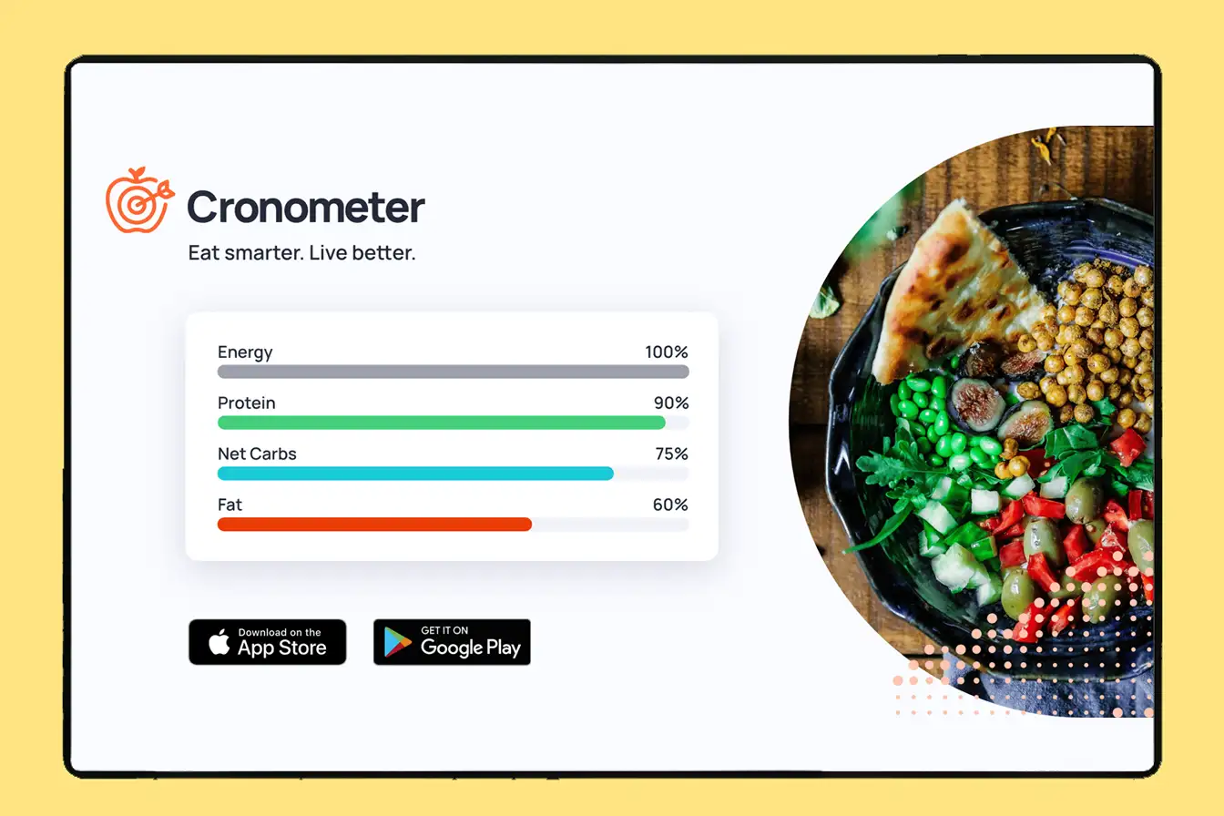 Top 8 Noom Alternatives: Free and Paid Options (2024)