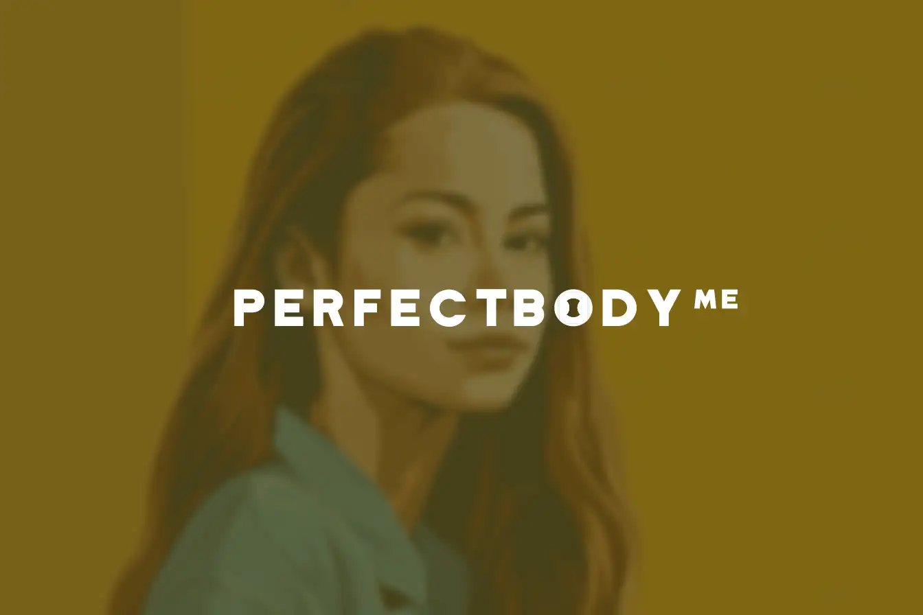 Perfect Body vs Noom: A Comprehensive Comparison (2024)