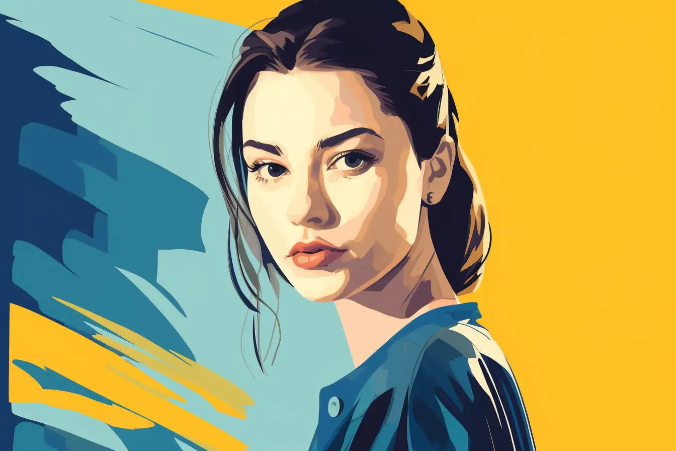 Svelte Diet: A Comprehensive Guide (2024)